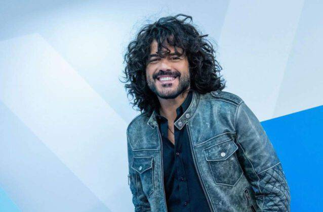 Diana Poloni fidanzata Francesco Renga: un incontro speciale