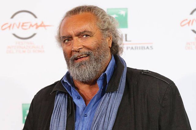 Rita Rabassini ex moglie Diego Abatantuono, in che rapporti sono?