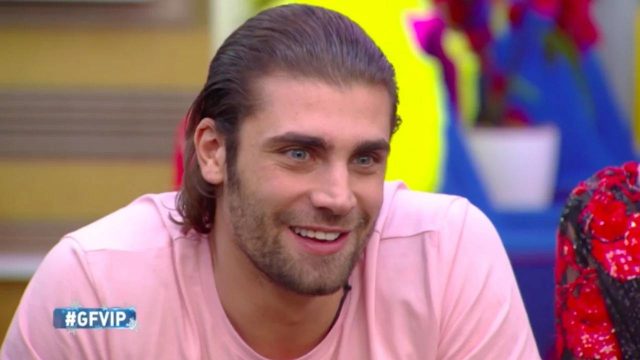 Valentina Paolillo ex fidanzata Mario Ermito, come vanno le cose tra i due?