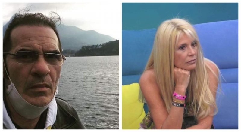 Michael figlio Francesco Baccini, le sue sono parole importanti