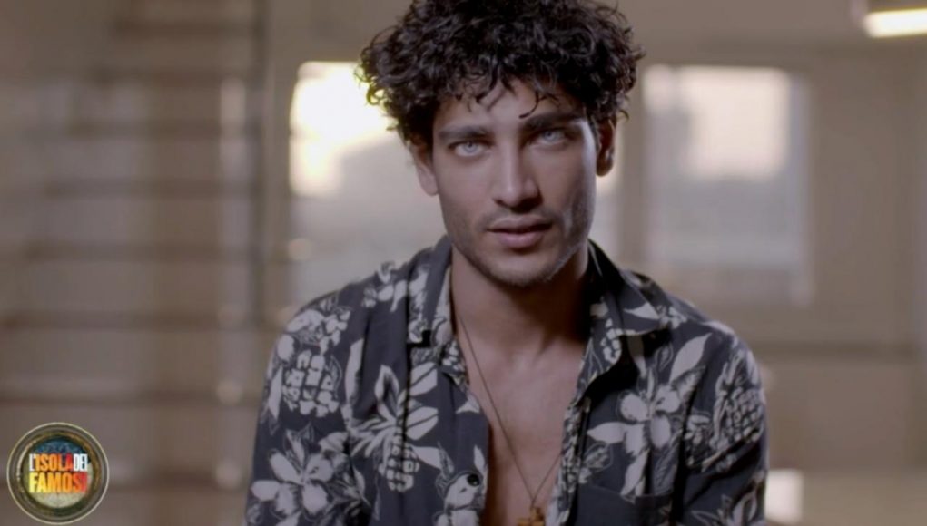 Akash Kumar, operazione agli occhi: l'avvertimento di Giacomo Urtis