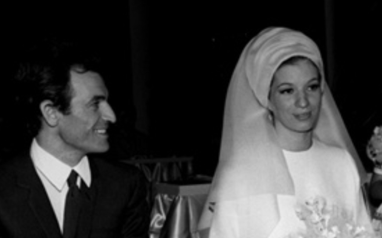 Fausto Pinna compagno Iva Zanicchi chi è? Età, primo incontro