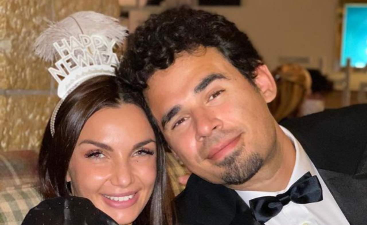 Elettra Lamborghini, chi è? Età, altezza, carriera e vita privata