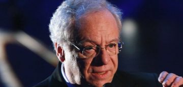 Johnny Dorelli chi è: età, oggi, figli, moglie, canzoni