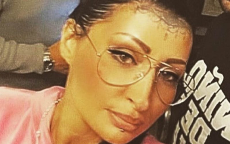 Lady Muffin chi è? Età, carriera e Ciao Darwin