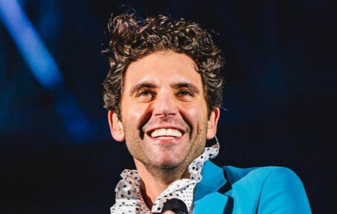 Mika, chi è? Età, altezza, carriera, vita privata e news