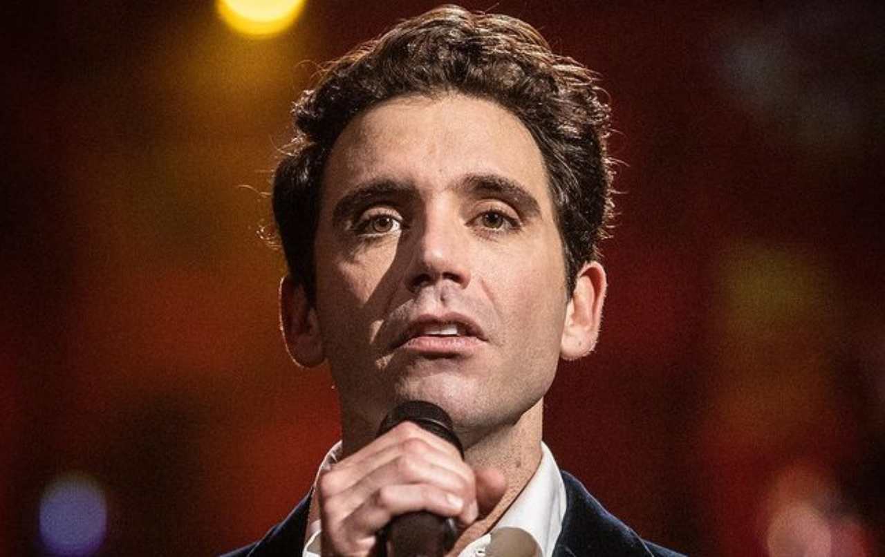 Mika, chi è? Età, altezza, carriera, vita privata e news