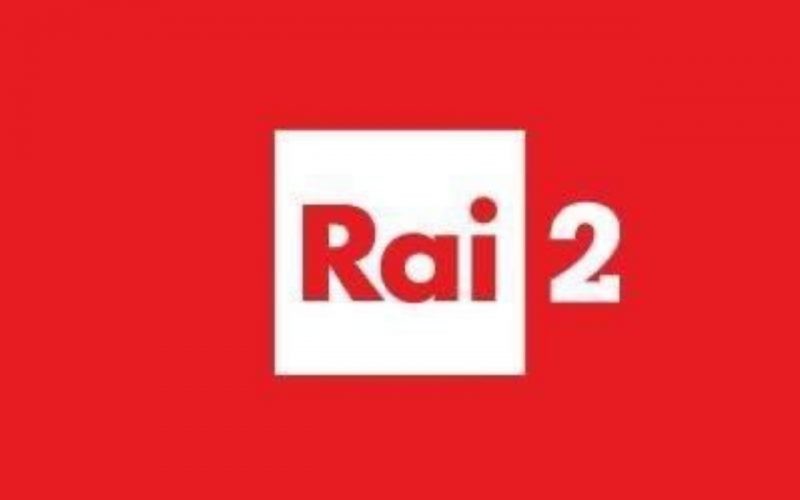 Rai Due cancella la serie, quando la rivedremo in onda?