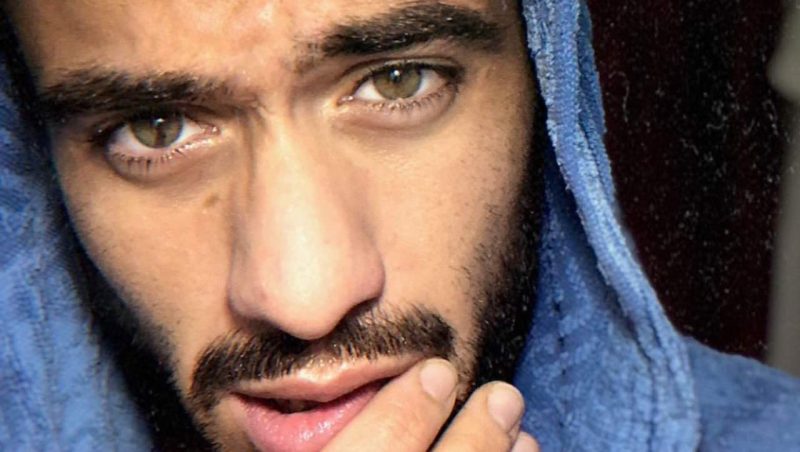 Pierpaolo Pretelli chi è? Età, altezza, Giulia, Instagram ed ex moglie