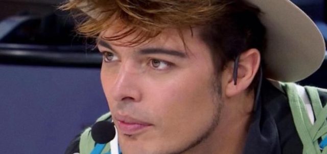 Stash chi è? Età, fidanzata, Instagram, Amici e padre