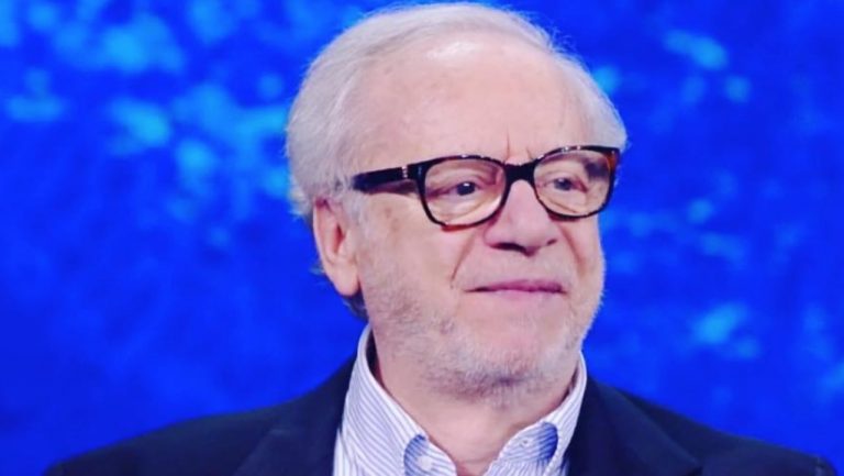 Johnny Dorelli chi è: età, oggi, figli, moglie, canzoni