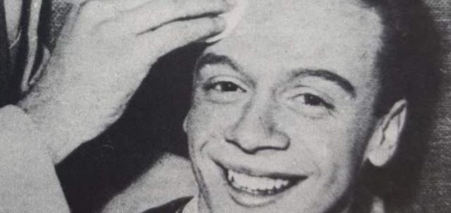 Johnny Dorelli chi è: età, oggi, figli, moglie, canzoni