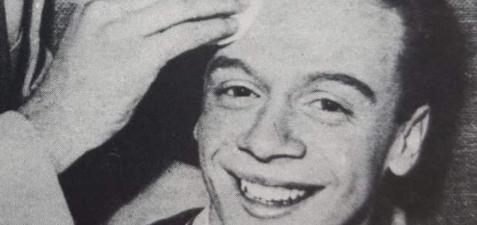 Johnny Dorelli chi è: età, oggi, figli, moglie, canzoni