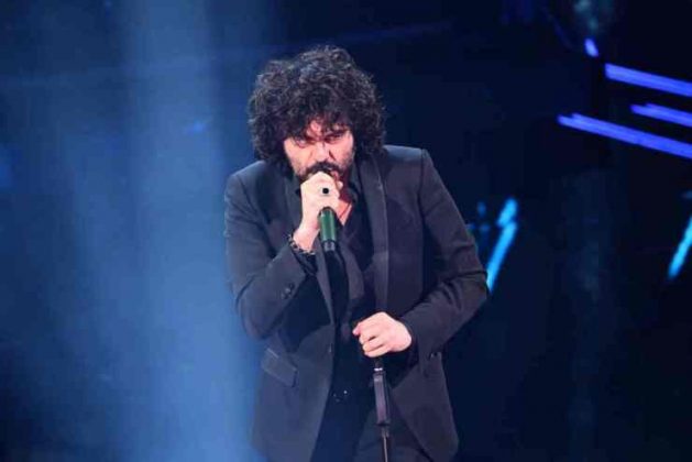 Diana Poloni fidanzato Francesco Renga: ha dimenticato Ambra Angiolini