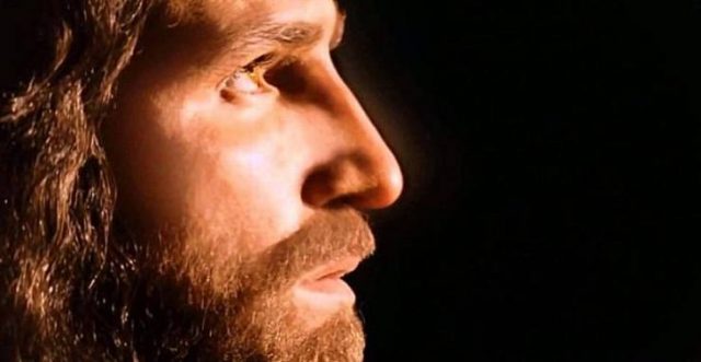 Film su Gesù Cristo, la storia e la passione: 10 pellicole indimenticabili
