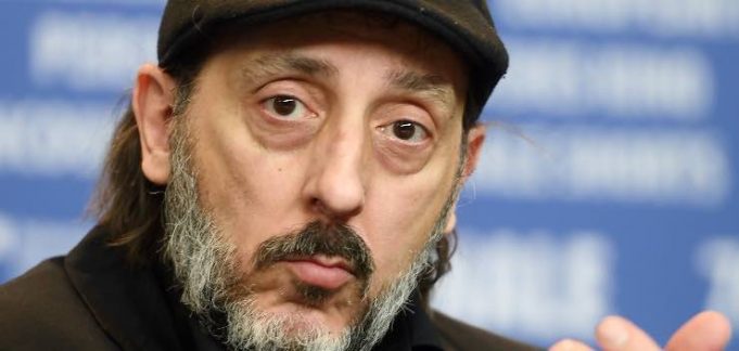 Massimo Ceccherini chi è? Vita privata, figli, malattia, patrimonio