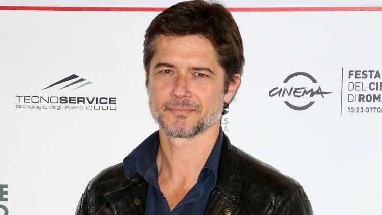 Ettore Bassi chi è? Età, matrimonio, nuova fidanzata