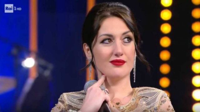 Jessica Morlacchi, chi è? Età, fidanzato, malattia, Gazosa