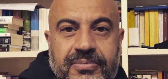 Gianluigi Paragone chi è? Laurea, moglie e ultime notizie