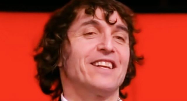 Giuseppe Cruciani chi è: età, politica, moglie, figlia, la zanzara