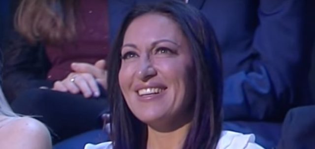 Massimo Ceccherini chi è? Vita privata, figli, malattia, patrimonio