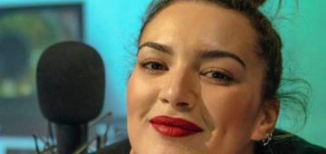 Rajae Bezzaz chi è? Fidanzato, Instagram, altezza, Grande Fratello