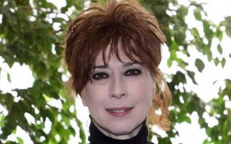 Veronica Pivetti, la sua vita è cambiata dopo quell'evento