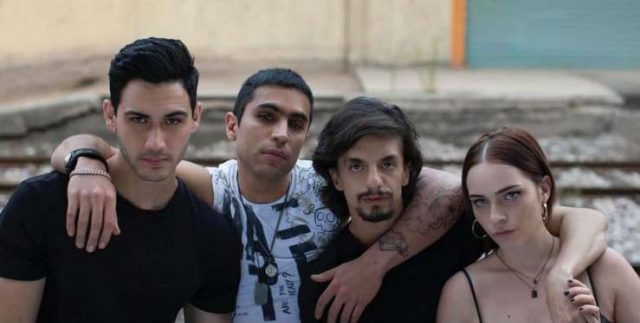 Netflix, da Pablo Escobar a Walter White: le migliori serie tv sulla droga