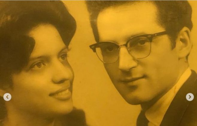 Claudio Oliviero, chi è il padre di Gabriel Garko? Malattia, morte, funerale