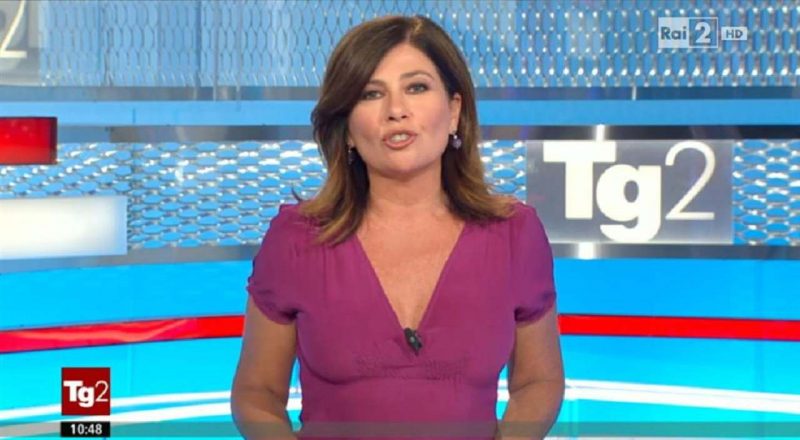 Ilaria Capitani, chi è? Età, lavoro, Rai, la telefonata con Fedez