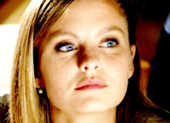 Cesaroni, ricordate Lucrezia Piaggio? Il suo annuncio entusiasma i fan