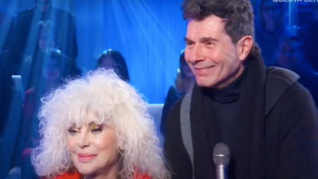 Claudio Rego marito Donatella Rettore: chi è, anni, figlio, biografia