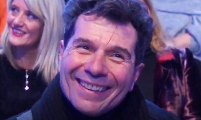 Claudio Rego marito Donatella Rettore: chi è, anni, figlio, biografia