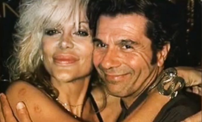 Claudio Rego marito Donatella Rettore: chi è, anni, figlio, biografia