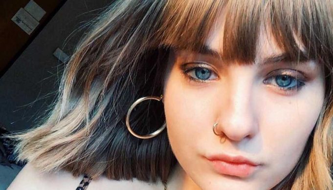 Victoria De Angelis chi è? Fidanzato, madre, anni, Instagram