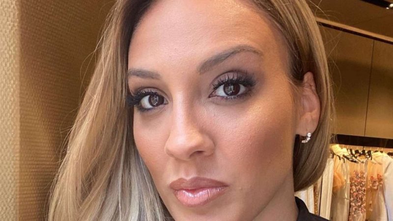 Francesca Manzini chi è? Malattia, padre, Instagram, fidanzato