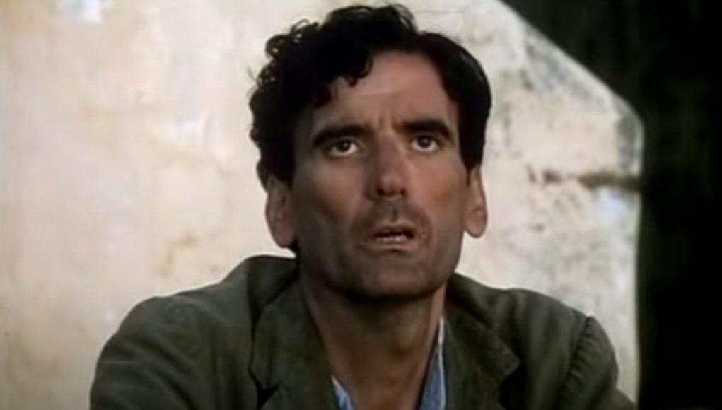 I più bei film con Massimo Troisi, indimenticabili titoli del cinema italiano