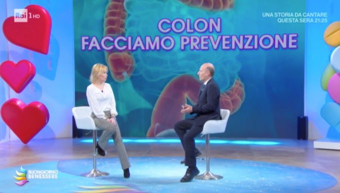 Sergio Alfieri, chi è il chirurgo di Papa Francesco? Specializzazione, età