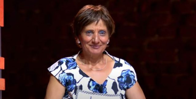 Lutto a Masterchef Italia, è venuta a mancare una ex concorrente