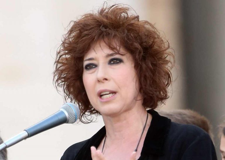 Veronica Pivetti che fine ha fatto? Un cambiamento inaspettato