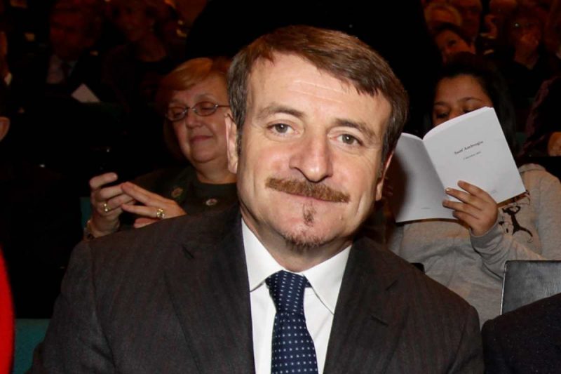 Giacomo Poretti malattia, la confessione lascia di stucco