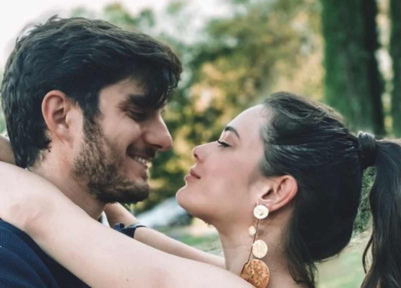 Claudio Colica, fidanzato di Neva Leoni, chi è? Età, carriera e news