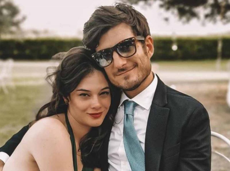 Claudio Colica, fidanzato di Neva Leoni, chi è? Età, carriera e news