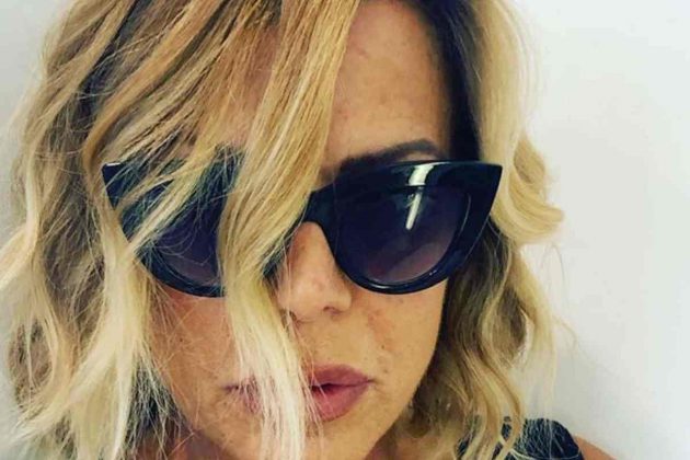 Patrizia Caselli chi è? Nome, età, carriera e Bettino Craxi