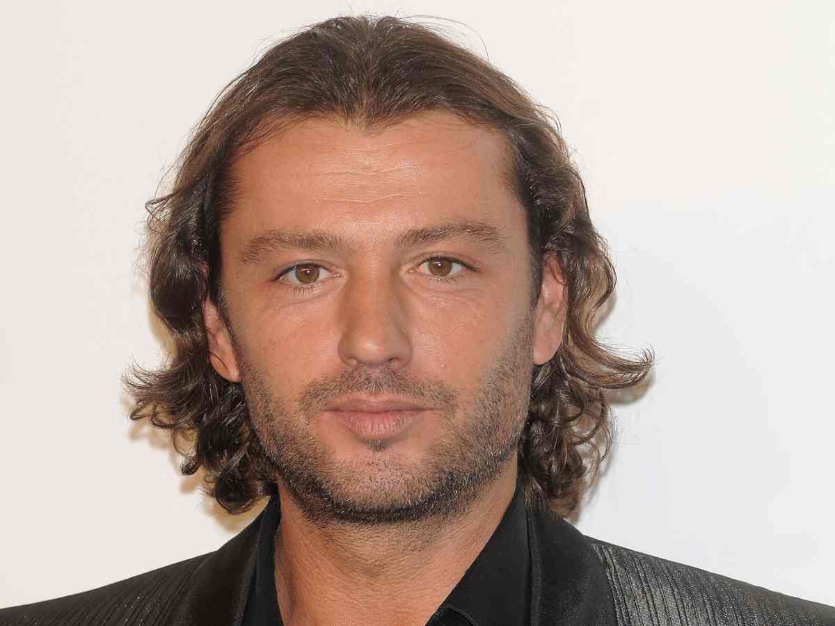 Rossano Rubicondi, chi era? Età, carriera, morte, via privata e news