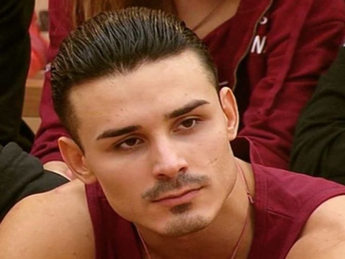 Valentin Dumitru, oggi: cosa fa dopo Amici? La trasformazione