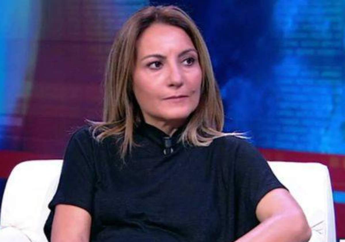 Camilla Costanzo, figli di Maurizio Costanzo, chi è? Età, carriera e news