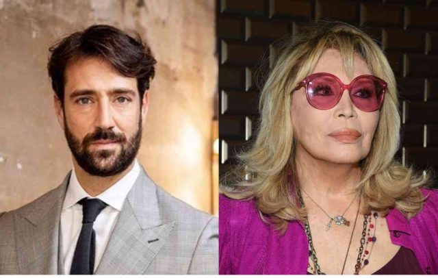 Manuel Casella, ex fidanzato di Amanda Lear: il suo grande rimpianto