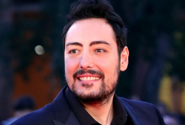 Ciro Priello, il dramma segreto prima di diventare famoso: ha sofferto ...