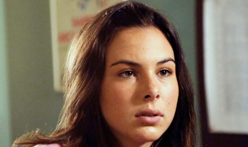 Micol Olivieri che fine ha fatto? Ecco oggi Alice dei Cesaroni